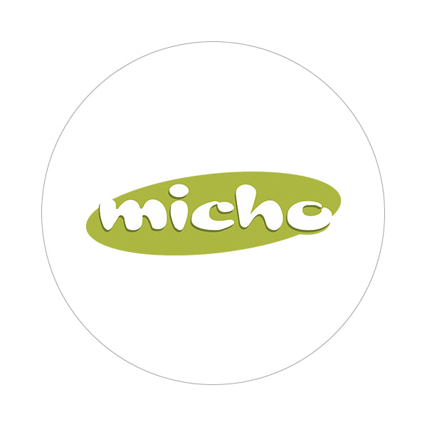 Micho Pet Food Wholesale, Distributors & Suppliers in Pakistan