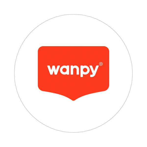 Wanpy Pet Food Wholesale, Distributors & Suppliers in Pakistan