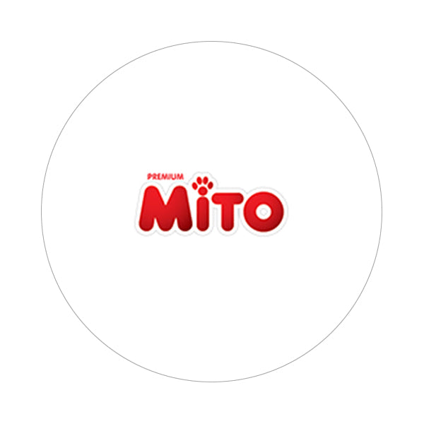 Mito Pet Food Wholesale, Distributors & Suppliers in Pakistan