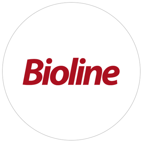 Pet Food Distributor and Wholesaler in Pakistan | Confiance Co