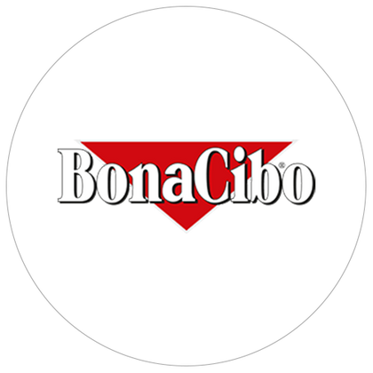 Pet Food Distributor and Wholesaler in Pakistan | Confiance Co