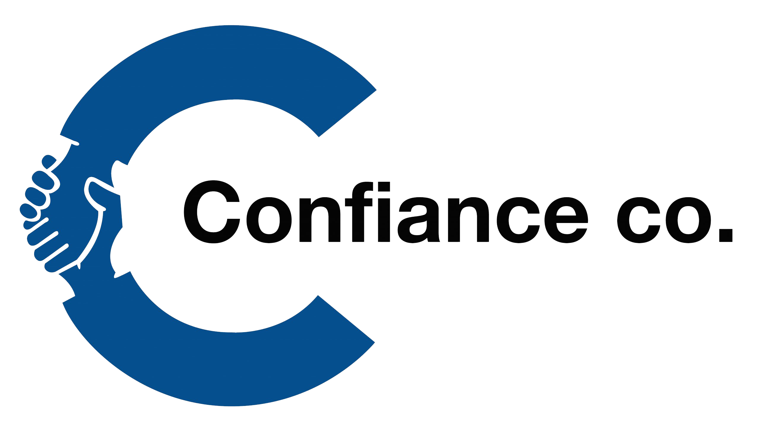 Pet Food Distributor and Wholesaler in Pakistan | Confiance Co
